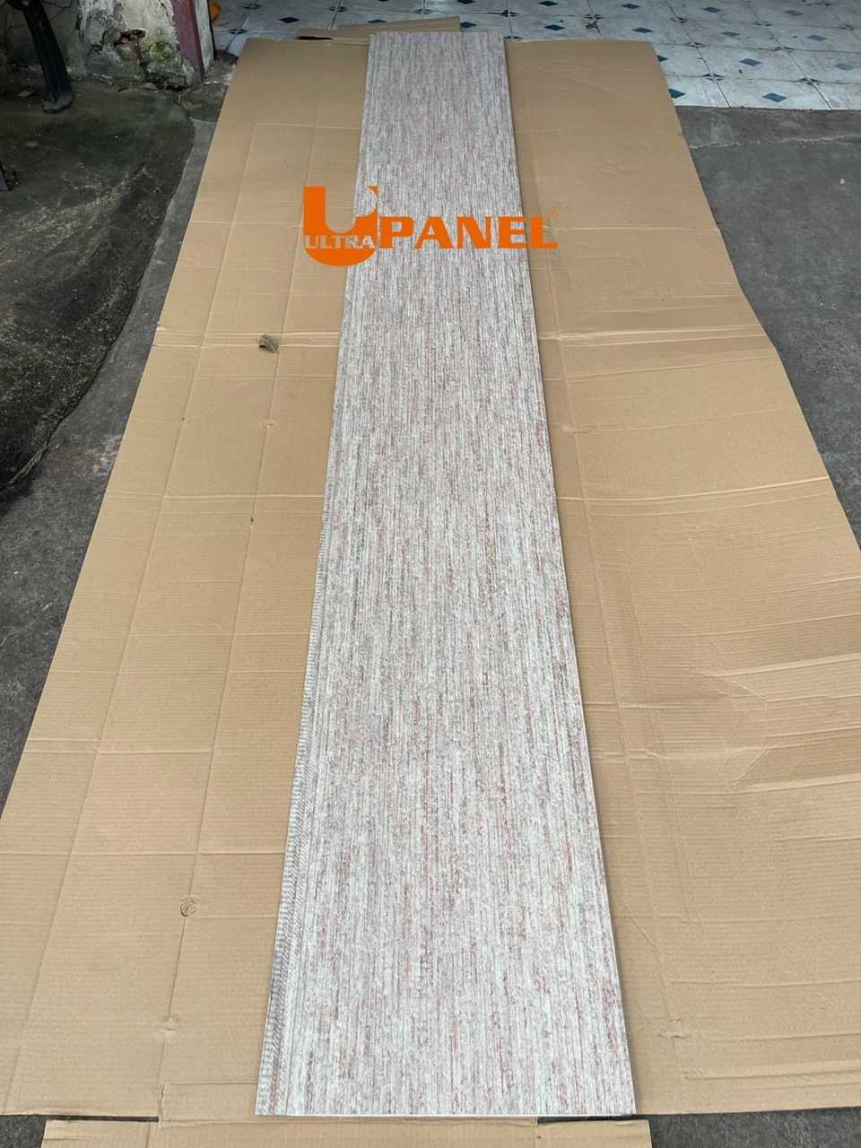 TOP 3 CỬA HÀNG BÁN PANEL CÁCH NHIỆT UY TÍN VŨNG TÀU